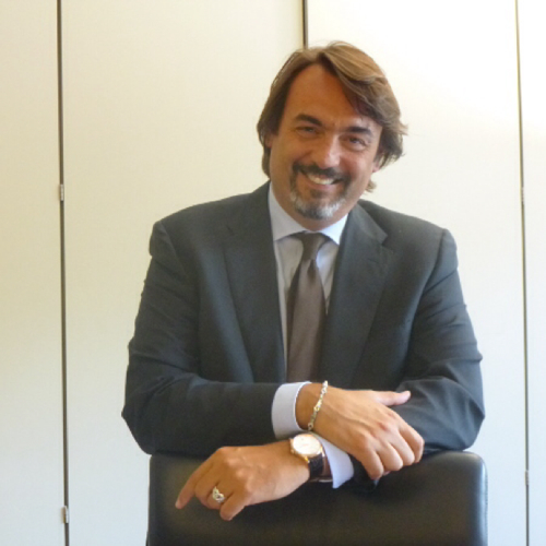BANCHE: Bcc Valdostana; Linty e Domaine confermati presidente e v ...