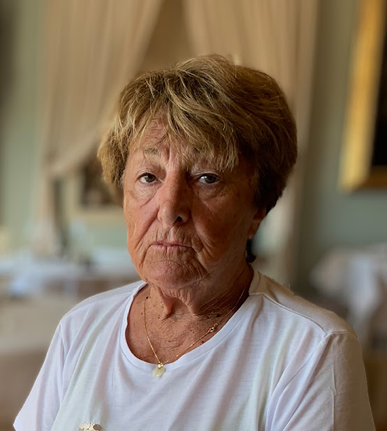 Festa della Repubblica: il 2 giugno consegna delle onorificenze ...