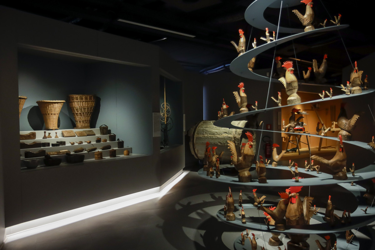 Courmayeur: Pagamento fatture acquedotto con bollettino MAV ...