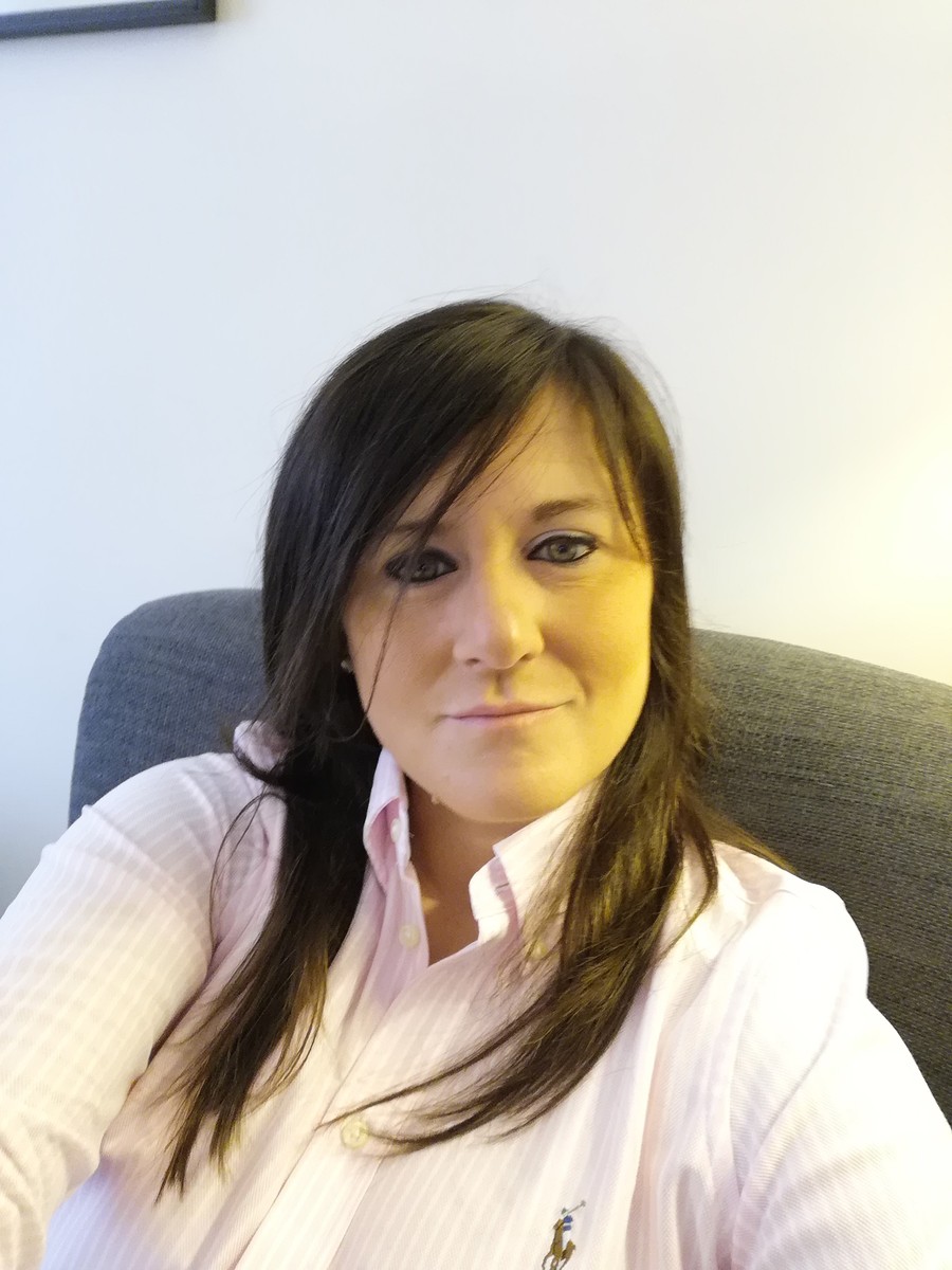 Premio Guido Petter attribuito a Mara Morelli per una ricerca sul ...