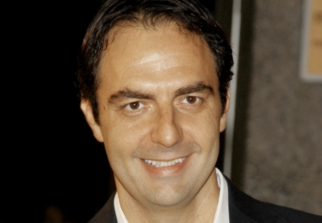 SAISON CULTURELLE: Marcoré e Renga tra le 'star' in programma ...