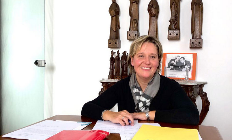 Il Convitto F. Chabod polo di eccellenza per l’inclusione e la ...