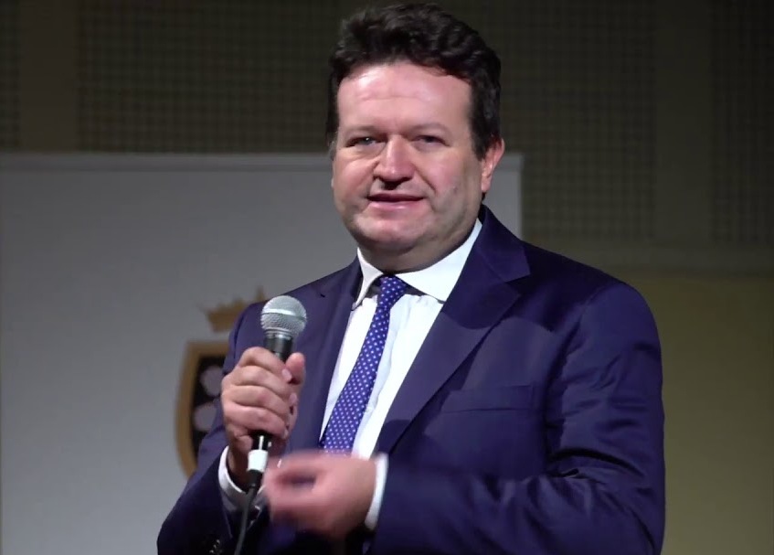 Doccia gelata sui tempi variazione di bilancio, fino a fine giugno ...