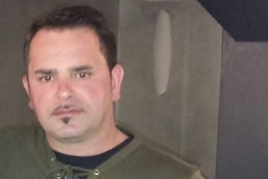 Domani il funerale di Angelo Puglisi mort0 in uno scontro con un ...