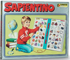 Continua GiocAosta, oggi va in scena “Il sapientino” - Valledaostaglocal.it