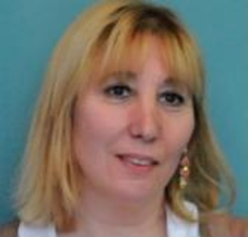 FOPADIVA:Alessia Demé presidente Luca Merighi direttore. Il Fondo si ...