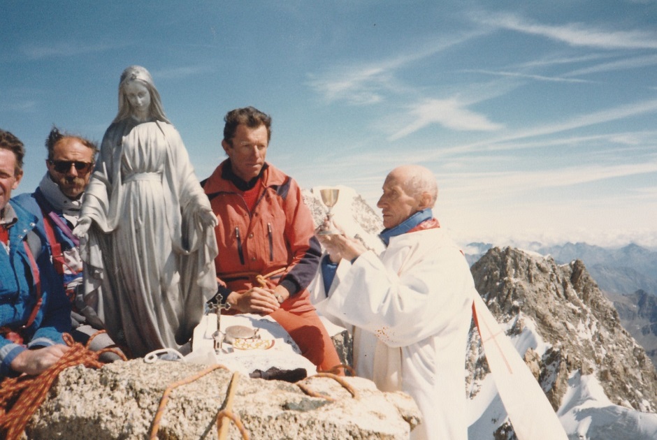 Una raccolta di testimonianze per rafforzare il valore delle ...