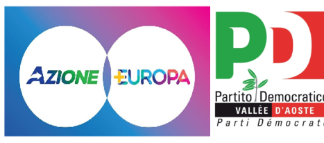 Partito Democratico e Azione/+Europa assieme alle elezioni ...