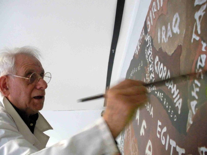 Fiera di Sant’Orso: Nuove regole per assegnare il Premio Balan ...
