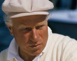 Marcel Bich, un entrepreneur audacieux - Valledaostaglocal.it