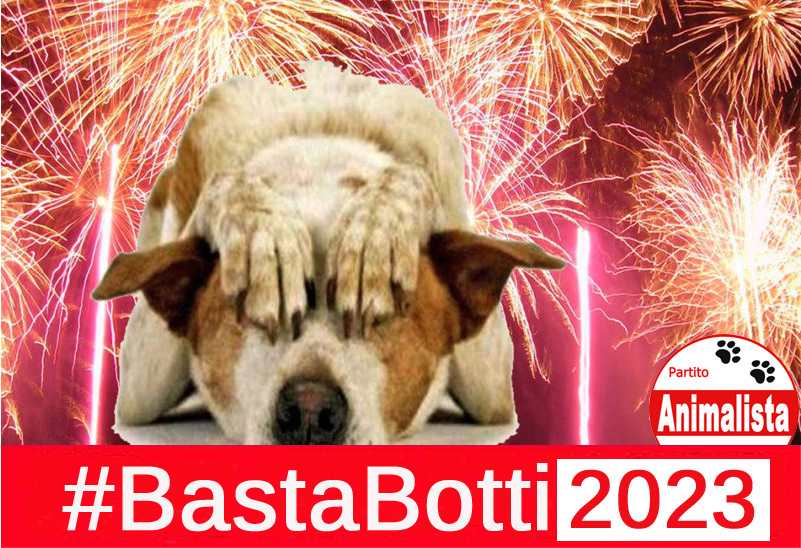 In corso la Campagna “Basta Botti 2023” - Valledaostaglocal.it