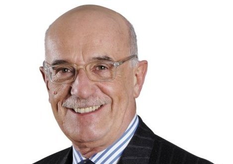 Arrivederci, Angelo - Valledaostaglocal.it