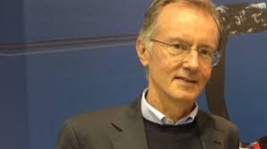 Caro energia: Anef, “a rischio la stagione invernale, in pericolo l ...
