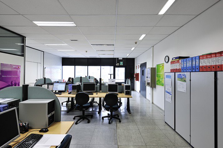 NATALE SENZA TREDICESIME PER I LAVORATORI DELLA CORE INFORMATICA, I ...