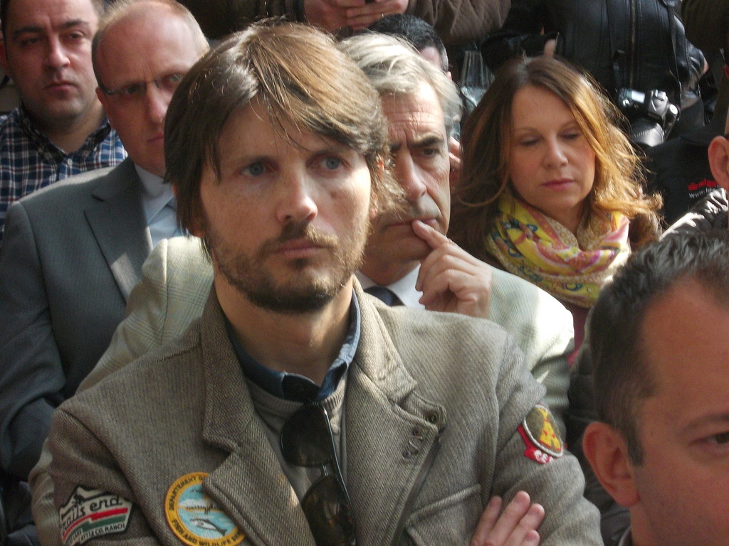 FOPADIVA:Alessia Demé presidente Luca Merighi direttore. Il Fondo si ...