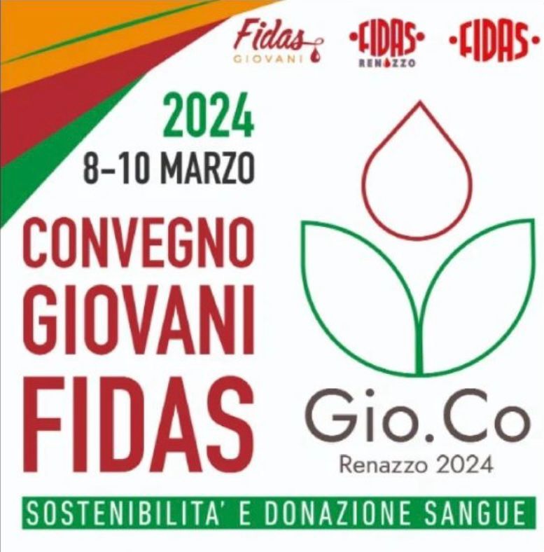 - Valledaostaglocal.it