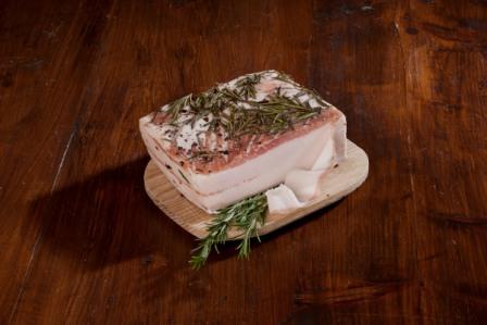 Marchio antifrode per Fontina, Fromadzo, Jambon de Bosses e Lard d ...