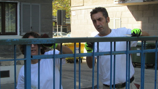 VOX POPULI: Così hanno annientato Marco Sorbara - Valledaostaglocal.it