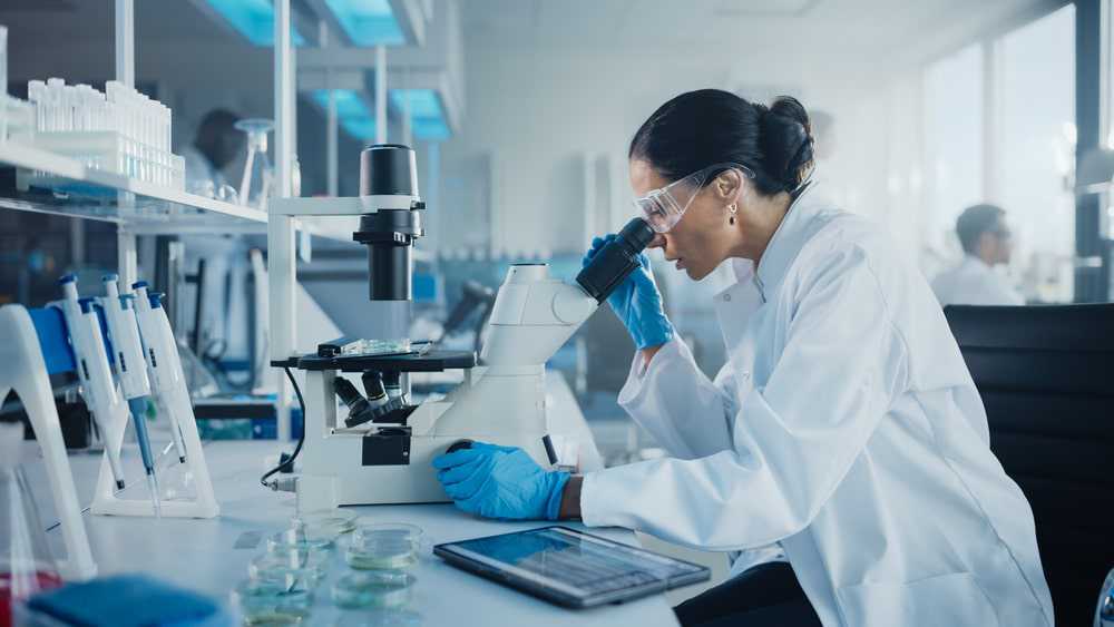 Airc torna nelle piazze per promuovere la ricerca scientifica ...