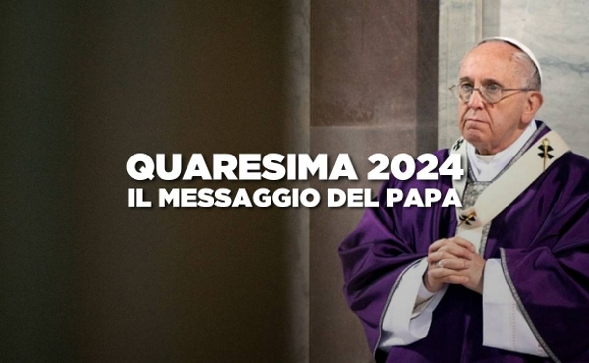 - Valledaostaglocal.it