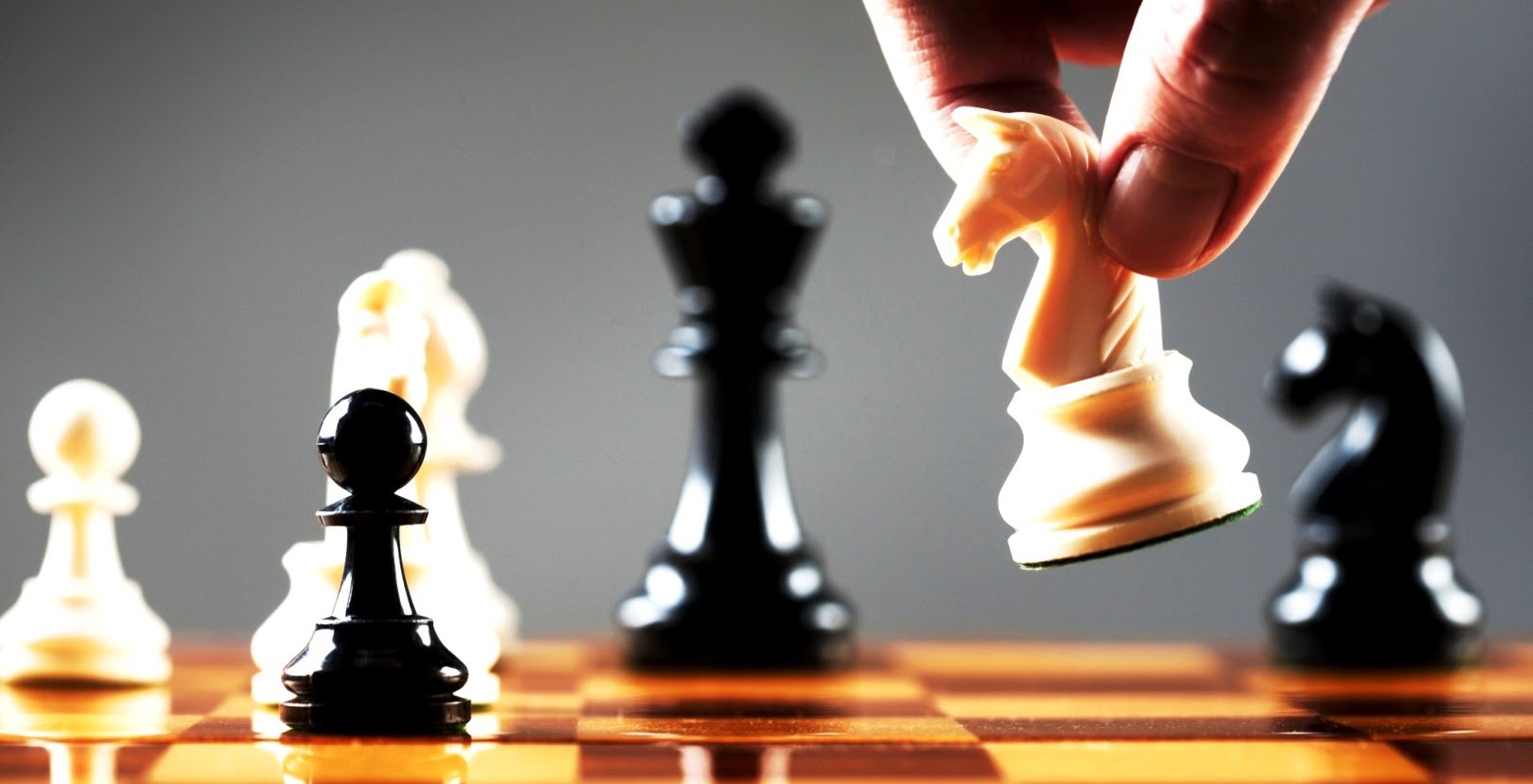 SITUAZIONE DI STALLO - Valledaostaglocal.it