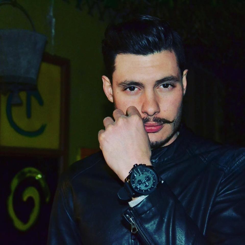 Sabato alle 10 il funerale di Alessio Vacca - Valledaostaglocal.it