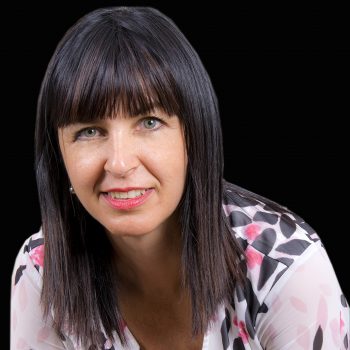 Apre ad Aosta la mostra Alberto Selvestrel, Alessandra Zucco. Orizzonti ...