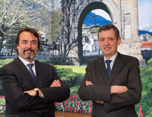 MICROCREDITO: Da Bccv più soldi per sostegno alle famiglie ...