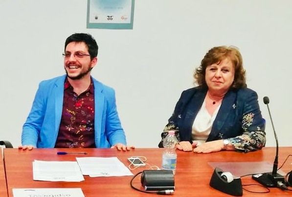 Ricorso contro contributi affitti presentato a Tribunale Torino da ASGI ...