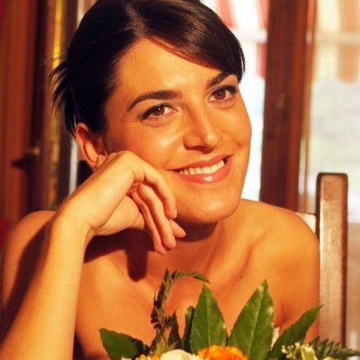 Autour de la Rencontre : premier rendez-vous - Valledaostaglocal.it