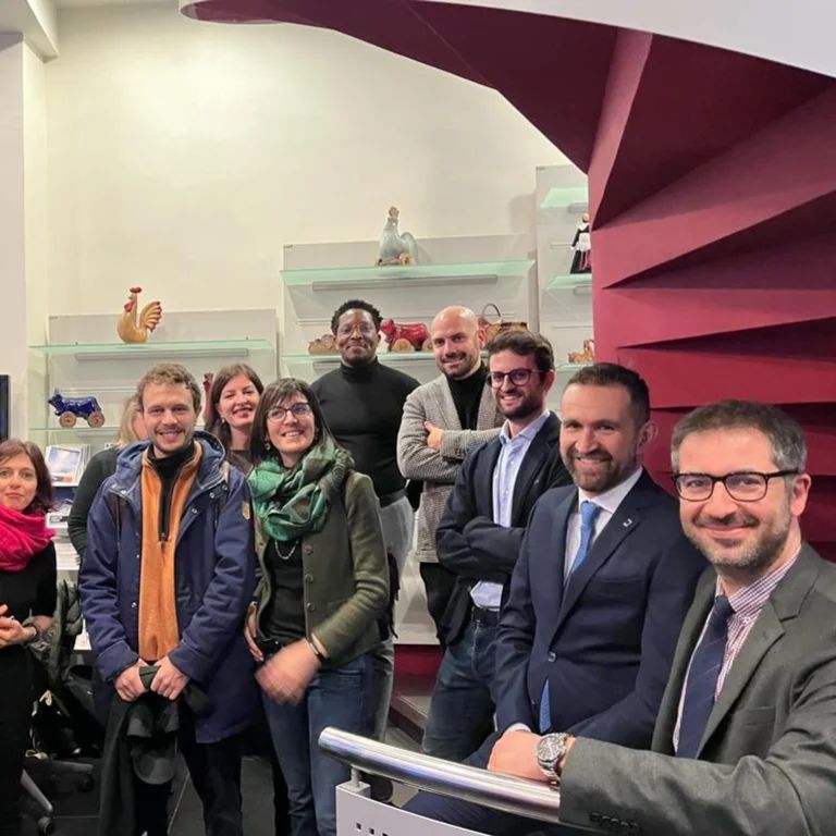 - Valledaostaglocal.it