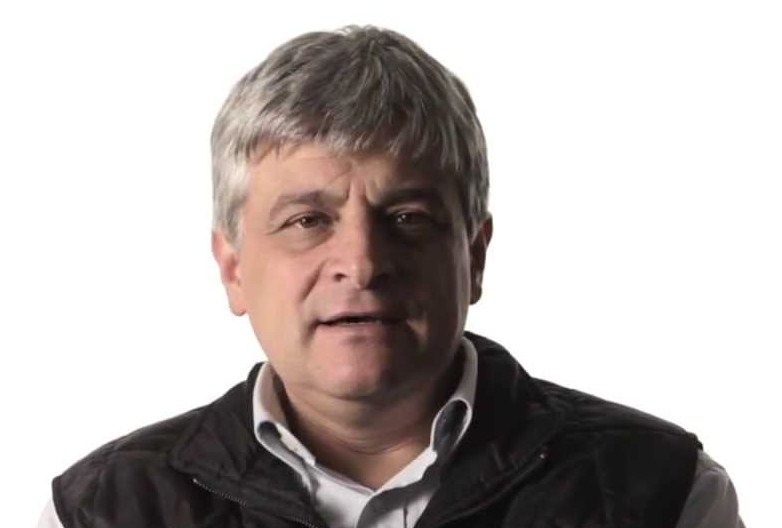 ELEZIONI: La Lega apre campagana elettorali con un duro attacco a ...