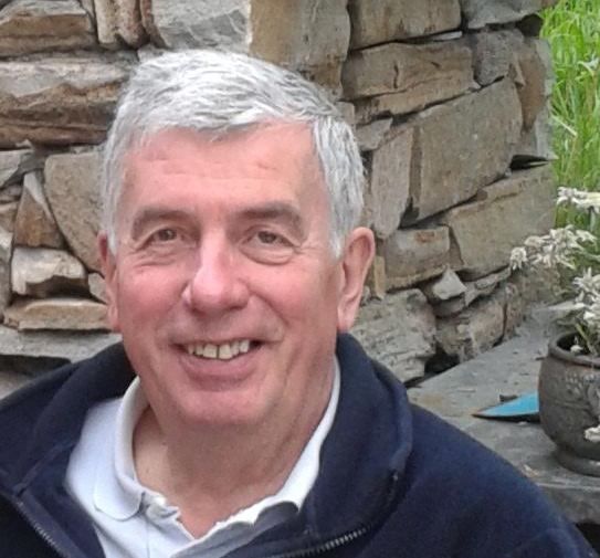 Courmayeur: Elezioni, lista 'Esprit Valdotain' punta sul ticket ...