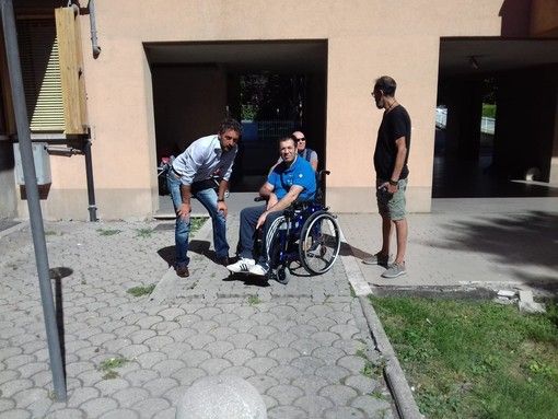 RIBADISCO - Valledaostaglocal.it