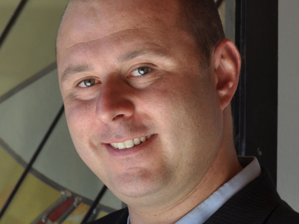 ELEZIONI: A Valpelline Maurizio Lanivi e Roberto Jordaney candidati sindaco e vice per ...